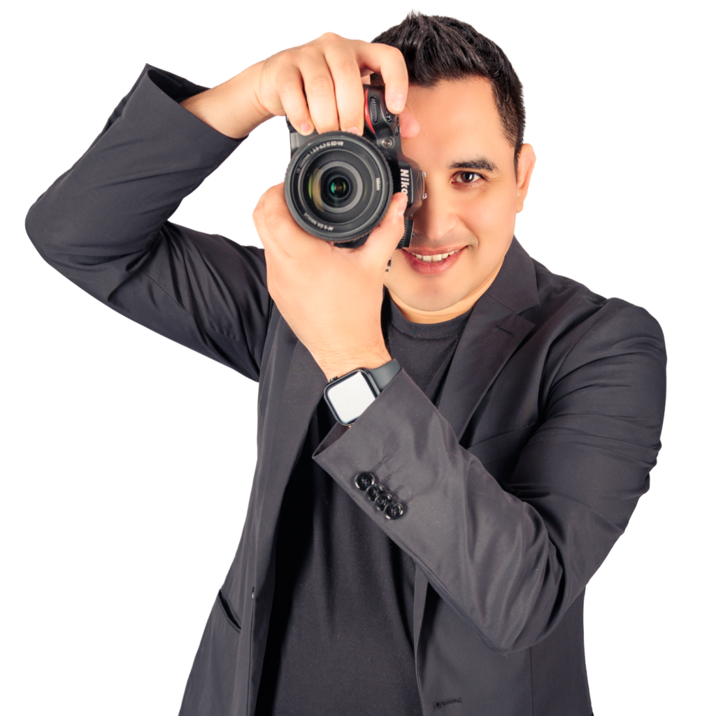 David Vega Fotografía - Fotógrafo en Viña del Mar - Retrato, eventos ...