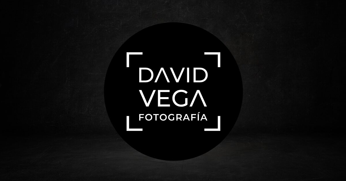 Fotografía para modelos - David Vega Fotografía